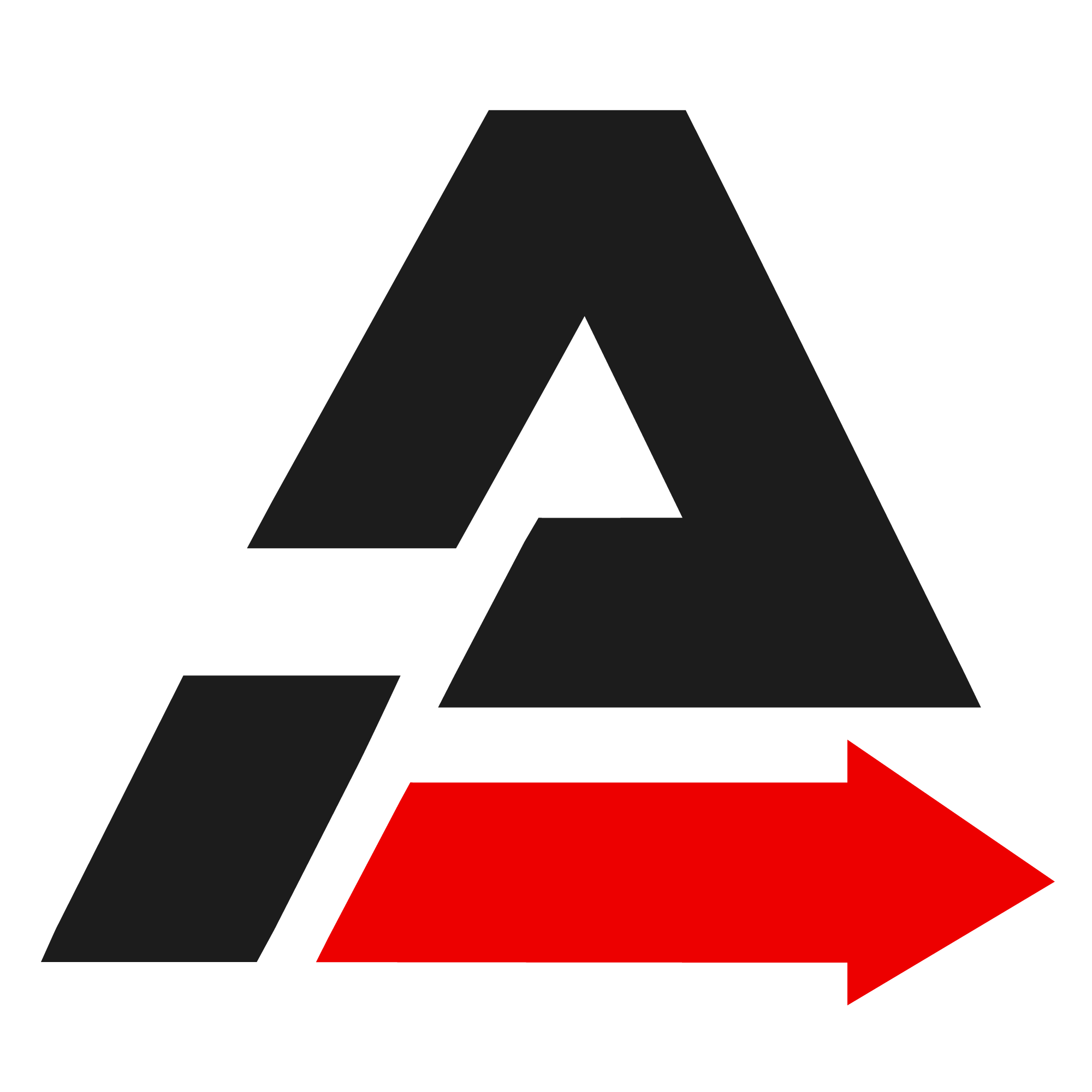 Arrow Shop – Arrow Shop